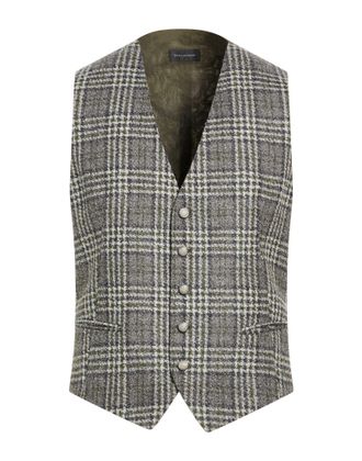 Tagliatore ANZ&Uuml;GE und CO-ORDS - Couture-Westen auf YOOX.COM
