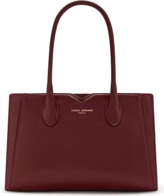 Isabel Bernard Handtasche