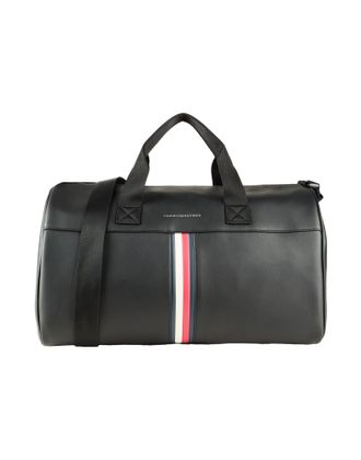 Tommy Hilfiger KOFFER & CO. - Reisetaschen auf YOOX.COM