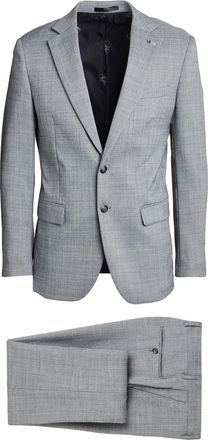 Scotch & Soda ANZÜGE und CO-ORDS - Anzüge auf YOOX.COM