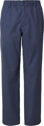 GAP Hose