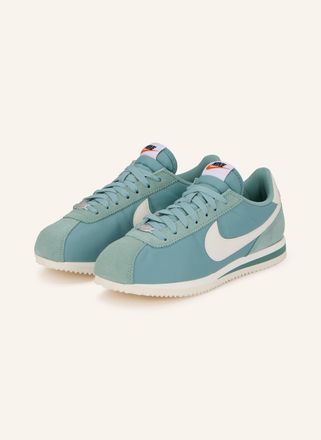 Nike Sneaker Cortez blau