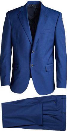 Alessandro Gilles ANZÜGE und CO-ORDS - Anzüge auf YOOX.COM