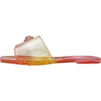 Kurt Geiger Femme, Chaussures, Multicolore, Taille: 38 EU Maddison Slide