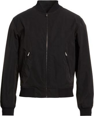 Theory MANTEAUX - Vestes et blousons sur YOOX.COM