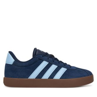 adidas Sneakers adidas Vl Court 3.0 KI6489 Dunkelblau