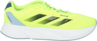 adidas SCHUHE - Sneakers auf YOOX.COM