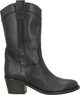 Via Roma 15 SCHUHE - Stiefeletten auf YOOX.COM