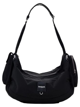Desigual Tasche
