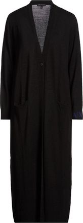 A|X Armani Exchange STRICKWAREN - Strickjacken auf YOOX.COM