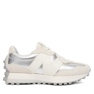 New Balance Sneakers New Balance WS327GLA Silberfarben