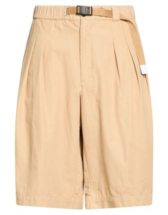 White Sand HOSEN & R&Ouml;CKE - Shorts & Bermudashorts auf YOOX.COM