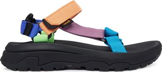 Teva Sandalen Teva Hurricane XLT 3 1173671 Bunt