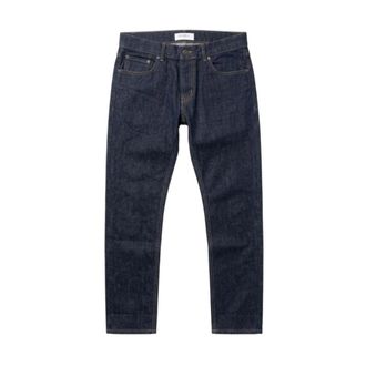 Be Able BE Able, Herren, Jeans, Blau, W29Gr&ouml;&szlig;e