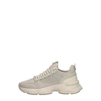 Mexx Damen, Schuhe, Beige, 36 EUGr&ouml;&szlig;e