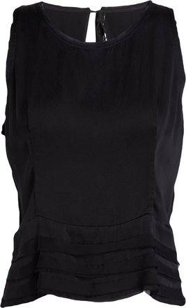 Masnada TOPS - Tops auf YOOX.COM
