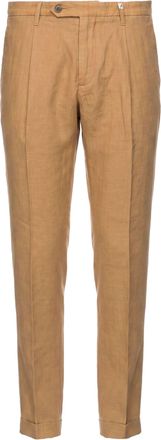 Myths HOSEN & R&Ouml;CKE - Hosen auf YOOX.COM