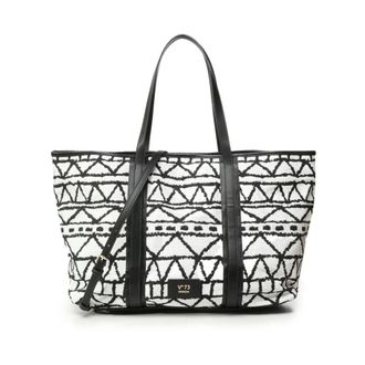 V&deg; 73 Damen, Taschen, Schwarzk, ONE SIZEGr&ouml;&szlig;e