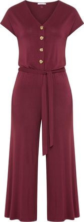 Tamaris Jumpsuit