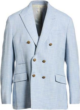 Eleventy Ensembles et coordonn&eacute;s - Blazers sur YOOX.COM