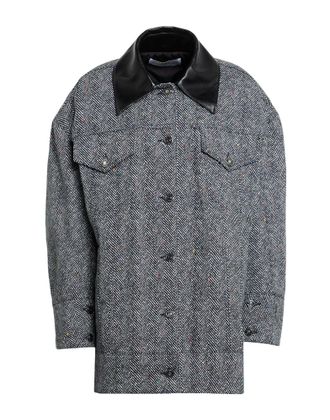 Givenchy JACKEN & M&Auml;NTEL - Jacken und Anoraks auf YOOX.COM