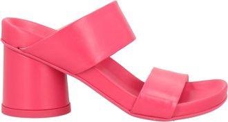 AGL SCHUHE - Sandalen auf YOOX.COM