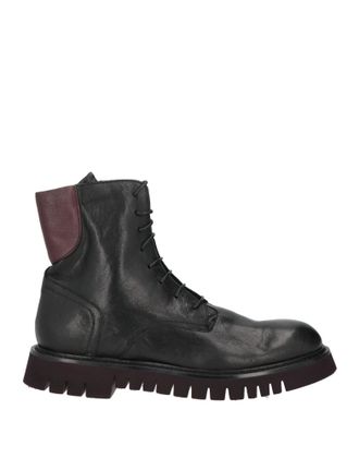 Ernesto Dolani SCHUHE - Stiefeletten auf YOOX.COM