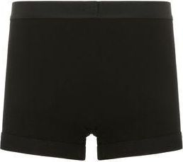 Tom Ford Lot de 2 boxers en coton