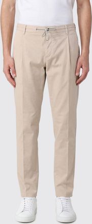 Eleventy Pantalon ELEVENTY Homme couleur Sable