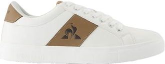 Le Coq Sportif LCS Trainers EU 44