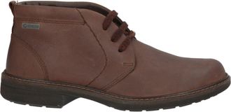 Ecco SCHUHE - Schn&uuml;rschuhe auf YOOX.COM