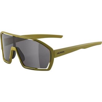 Alpina Herren Brille BONFIRE