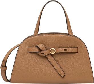 Tory Burch Damen, Taschen, Braun, ONE SIZEGr&ouml;&szlig;e