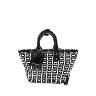 Balenciaga Damen, Pre-Owned, Grau, ONE SIZEGr&ouml;&szlig;e