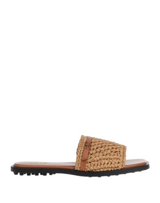 Tod's SCHUHE - Sandalen auf YOOX.COM