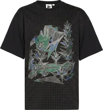 Gramicci TOPS - T-shirts auf YOOX.COM