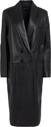 Emporio Armani JACKEN & M&Auml;NTEL - M&auml;ntel auf YOOX.COM