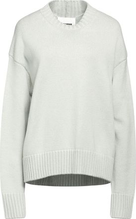 Jil Sander STRICKWAREN - Pullover auf YOOX.COM