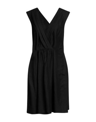 Patrizia Pepe KLEIDER - Mini-Kleider auf YOOX.COM