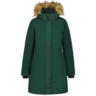Icepeak Damen Mantel ADAIS