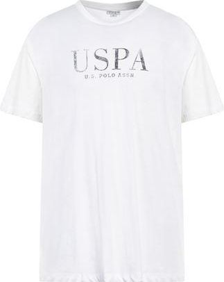 U.S.Polo Association TOPS - T-shirts sur YOOX.COM