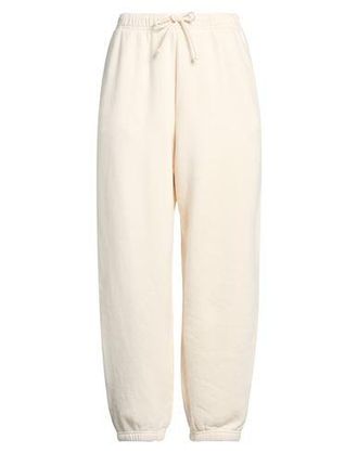 American Vintage BAS - Pantalons sur YOOX.COM
