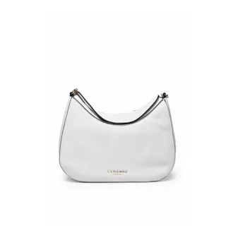 Ermanno Scervino Damen, Taschen, Wei&szlig;, ONE SIZEGr&ouml;&szlig;e