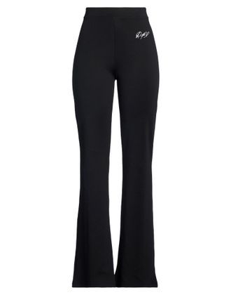 Moschino HOSEN & R&Ouml;CKE - Leggings auf YOOX.COM