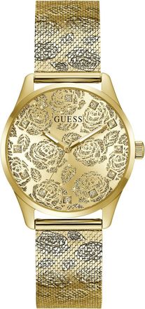Guess Analoguhr Calla