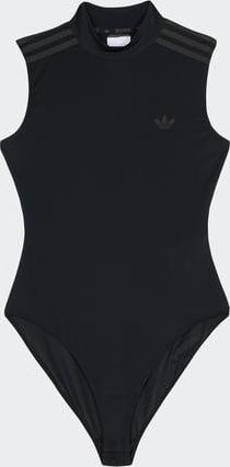adidas Body - Taille XS