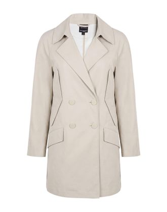 A|X Armani Exchange JACKEN & M&Auml;NTEL - Jacken, M&auml;ntel & Trenchcoats auf YOOX.COM