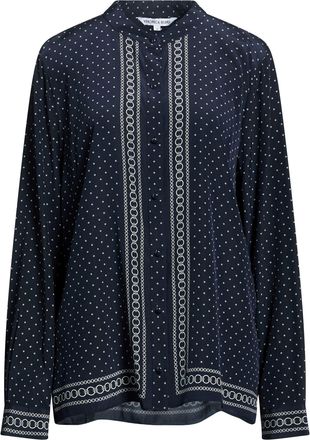 Veronica Beard TOPS - Hemden auf YOOX.COM