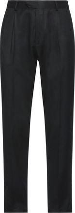 Caruso HOSEN & R&Ouml;CKE - Hosen auf YOOX.COM