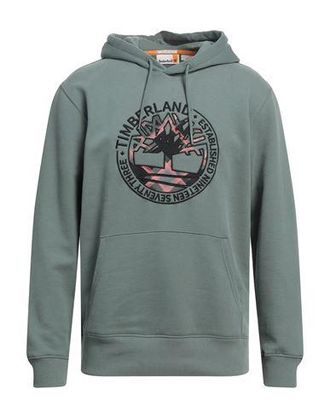 Timberland TOPS - Sweat-shirts sur YOOX.COM